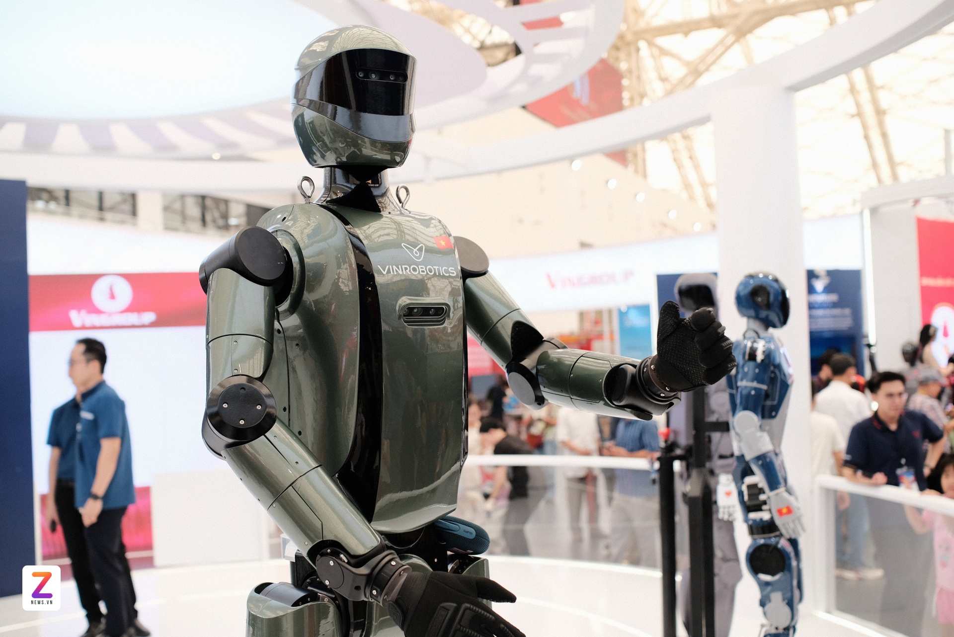 Hội doanh nhân tư nhân Việt Nam