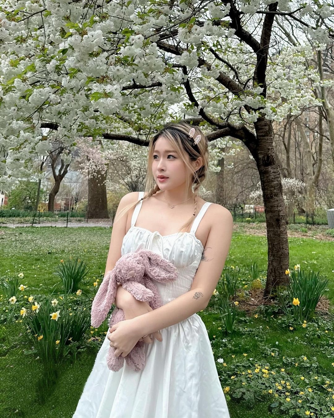 Jellycat Là Gì Mà Được Giới Trẻ Yêu Thích