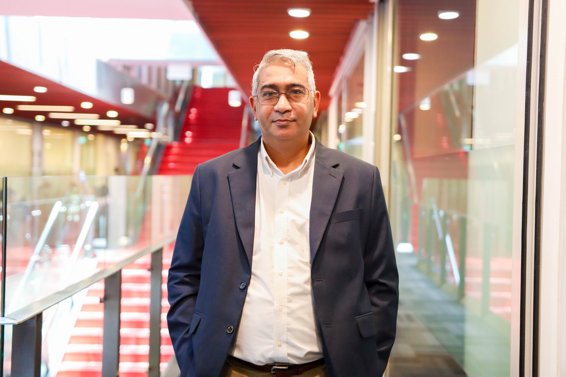 Cần gì để phát triển điện hạt nhân ở Việt Nam – Châu Xuân Nguyễn ...