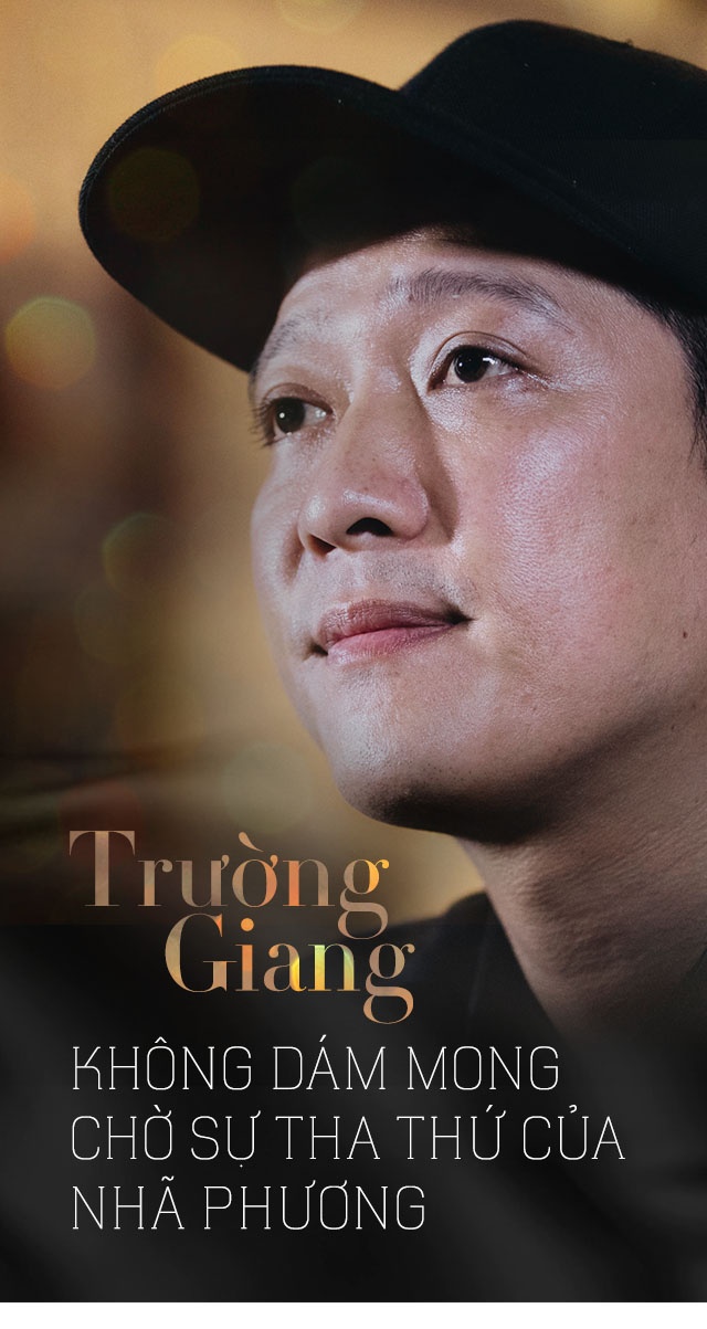 Phuong Giang's Instagram, Twitter & Facebook on IDCrawl