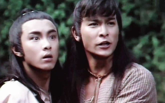 Tam Luu's Instagram, Twitter & Facebook on IDCrawl