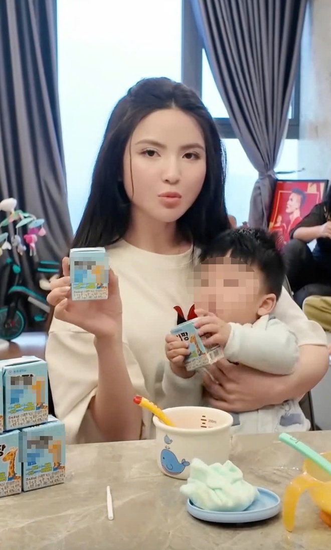 Chào tạm biệt Chu Thanh Huyền - My Blog