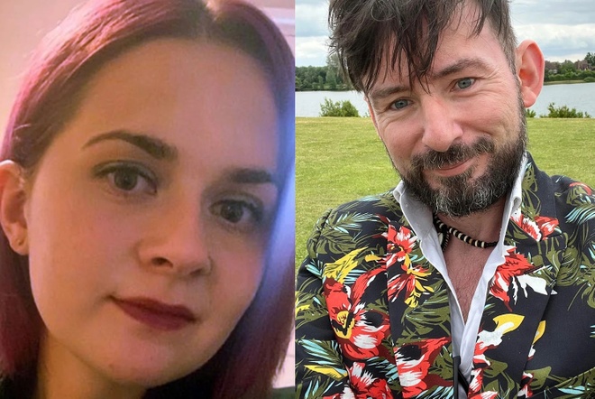 Whitney Franks's Instagram, Twitter & Facebook on IDCrawl