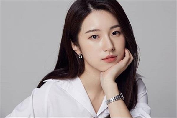 Sarah Ye's Instagram, Twitter & Facebook on IDCrawl