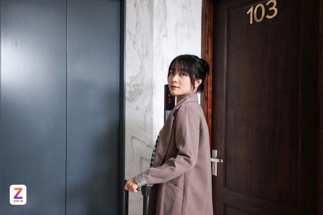 Bức xúc vì chủ trọ ở TP.HCM chỉ nhận tiền mặt, đòi thu thêm phí | VOZ