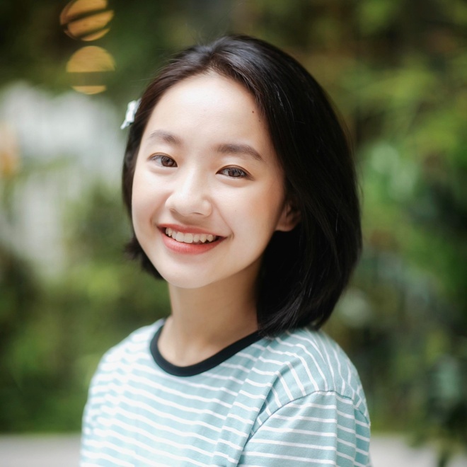 Hoang Ha's Instagram, Twitter & Facebook on IDCrawl