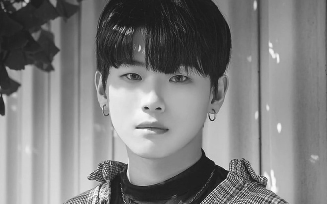 Shim Jae Hyun qua đời ở tuổi 23 - Giải trí - ZNEWS.VN