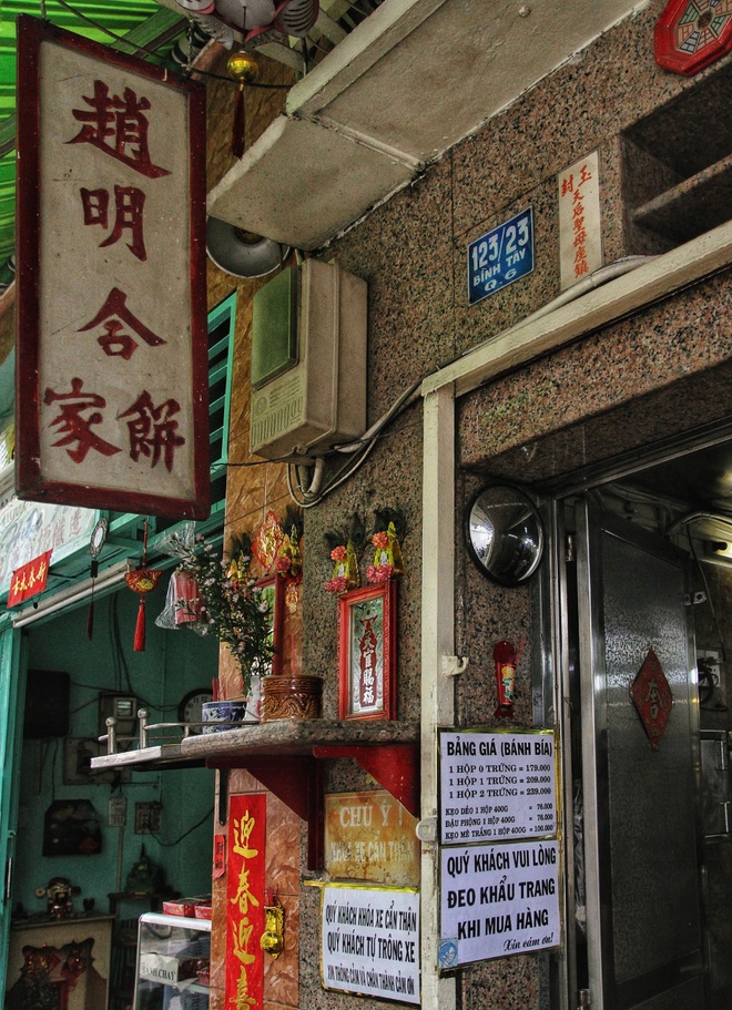 Tiem Banh Trung Thu My Hiep Best Sale | emergencydentistry.com