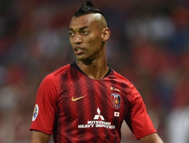 Chanathip Transfermarkt Thai Star Footballer Returns To Home League
