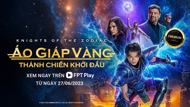 Zodiac phim - Zodiacstock.com