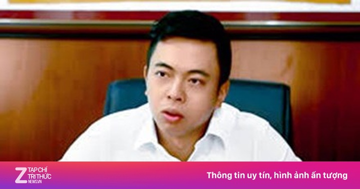 bo nhiem con trai ong vu huy hoang lam sep bia sai gon - Tin tức tức online 24h về bo nhiem con ...