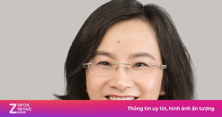 loi nhuan shb - Tin tức tức online 24h về lợi nhuận shb - ZNEWS.VN