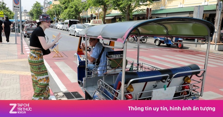 dieu chinh luong 2025 - Tin tức tức online 24h về điều chỉnh lương 2025 ...