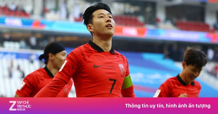 tien dao tuyen dan mach - Tin tức tức online 24h về tiền đạo tuyển đan ...