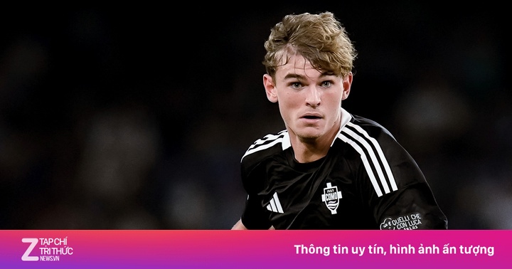 ky thuat chien dau - Tin tức tức online 24h về ky thuat chien dau ...