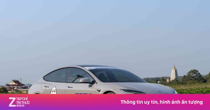 thiet ke mau xe dien tesla model 3 - Tin tức tức online 24h về thiet ke ...