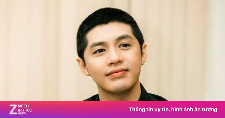 Tâm sự cú đêm - Tin tức cập nhật mới nhất 24h hôm nay | Znews.vn