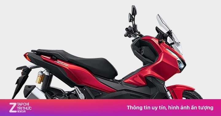 honda adv 150 2021 - Tin tức tức online 24h về honda adv 150 2021 ...