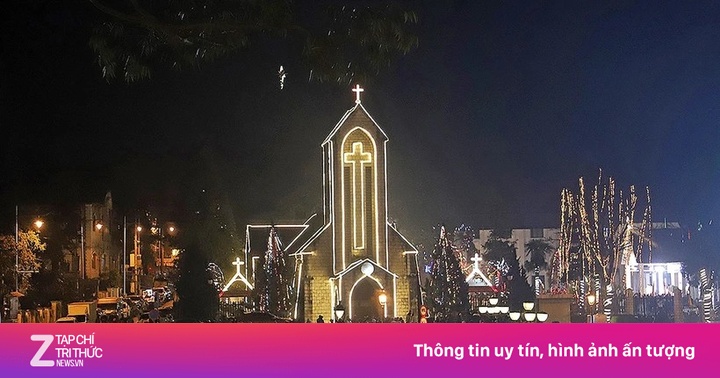 pho den do thai lan - Tin tức tức online 24h về phố đèn đỏ thái lan ...