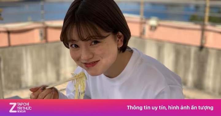 co gai mac bikini - Tin tức tức online 24h về co gai mac bikini - ZNEWS.VN