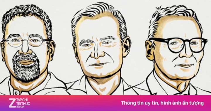bi quan kinh te - Tin tức tức online 24h về bi quan kinh tế - ZNEWS.VN