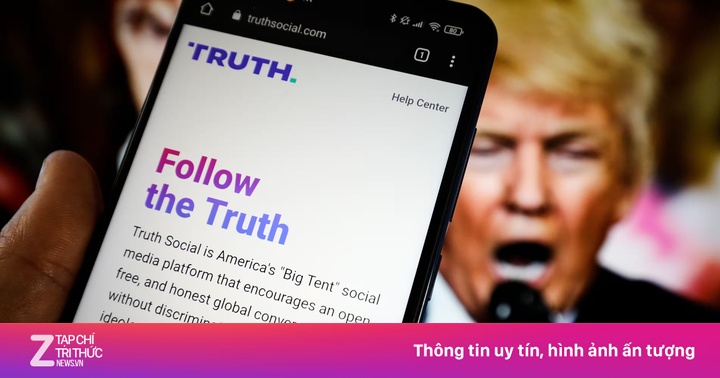 truthfi - Tin tức tức online 24h về truthfi - ZNEWS.VN