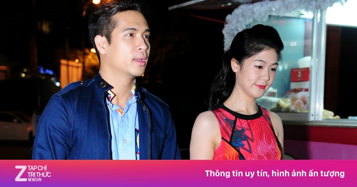 tay du ky hau truyen truong the vinh - Tin tức tức online 24h về tay du ky hau truyen truong the ...