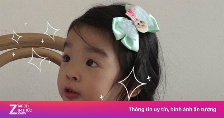 con den tu hanh tinh nao tap 18 - Tin tức tức online 24h về con den tu ...