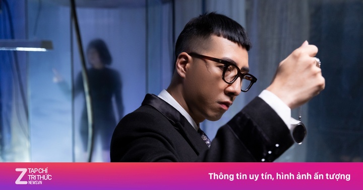 OnlyC - ZNEWS.VN