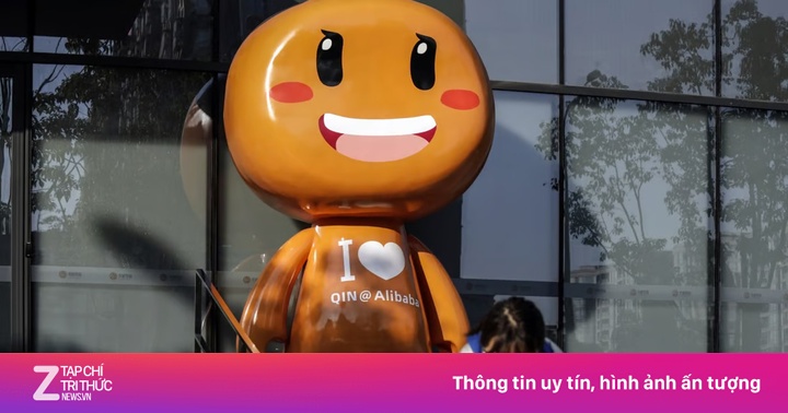 le hoi 618 - Tin tức tức online 24h về lễ hội 618 - ZNEWS.VN