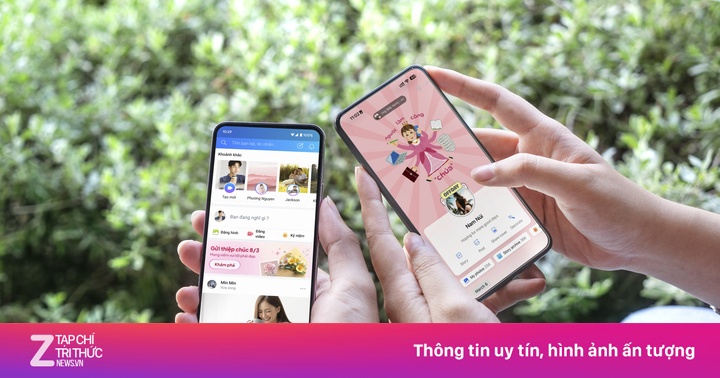 dang cong san viet nam - Tin tức tức online 24h về dang cong san viet ...