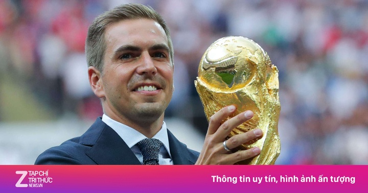 ky luc cua thu mon manuel neuer - Tin tức tức online 24h về ky luc cua ...