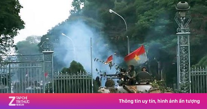 xe tang huc do cong dinh doc lap - Tin tức tức online 24h về xe tăng ...