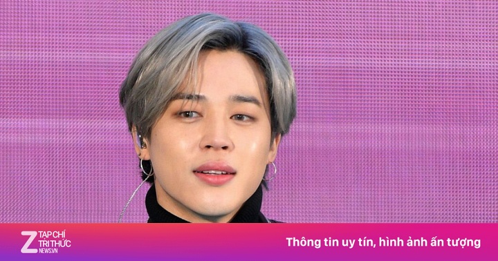 ky luc billboard hot 100 - Tin tức tức online 24h về ky luc billboard ...