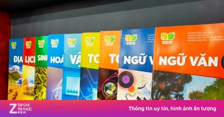 sach tap doc lop 1 - Tin tức tức online 24h về sách tập đọc lớp 1 ...