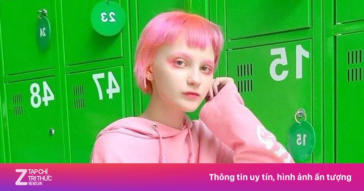 cosplayer 10x nga xinh nhu bup be - Tin tức tức online 24h về cosplayer 10x nga xinh như búp bê ...