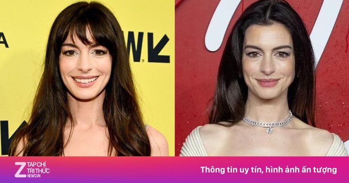 zing news - Tin tức tức online 24h về zing news - ZNEWS.VN