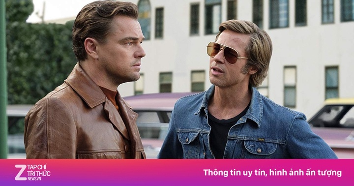 zing news - Tin tức tức online 24h về zing news - ZNEWS.VN