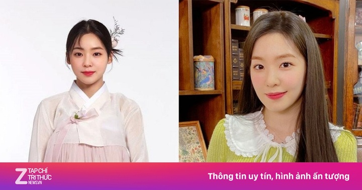 lizzie yeo - Tin tức tức online 24h về lizzie yeo - ZNEWS.VN