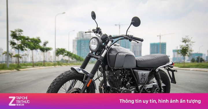 gia xe honda cb150 - Tin tức tức online 24h về giá xe honda cb150 ...