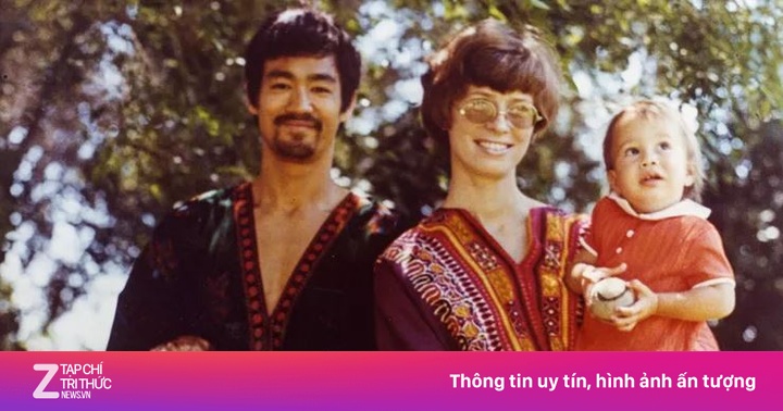 ly tieu long qua doi - Tin tức tức online 24h về ly tieu long qua doi ...