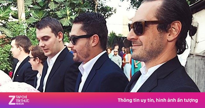 dan trai tay trong dam cuoi o dong nai - Tin tức tức online 24h về dan ...