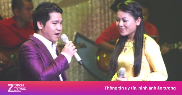 vu cap nhat 300 ca khuc nhac do truoc 1975 - Tin tức tức online 24h về ...