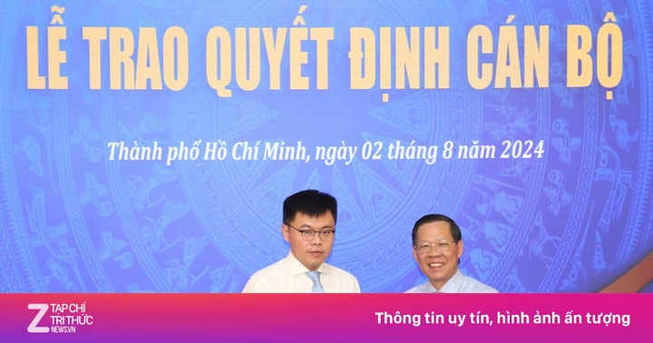 bo nhiem giam doc dai hoc quoc gia tphcm - Tin tức tức online 24h về bo ...