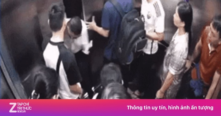 24h - Tin tức tức online 24h về 24h - ZNEWS.VN