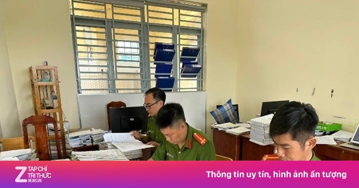 tan sinh bo lo - Tin tức tức online 24h về tấn sinh bỏ lỡ - ZNEWS.VN