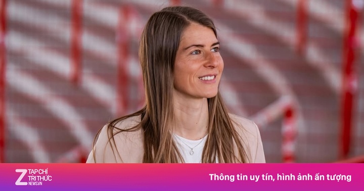 Tin marie louise eta hôm nay, tin tức online mới nhất 24h | Znews.vn