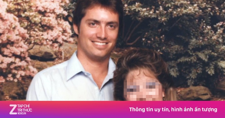 richard daniel starrett - Tin tức tức online 24h về richard daniel ...