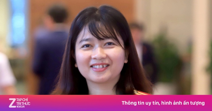 ba ksor h’bo khap - Tin tức tức online 24h về bà ksor h’bơ khăp - ZNEWS.VN