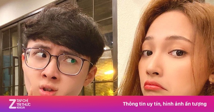 Guong mat than quen tap 3 - Tin tức tức online 24h về Guong mat than ...